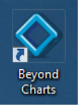 GETTING STARTED
